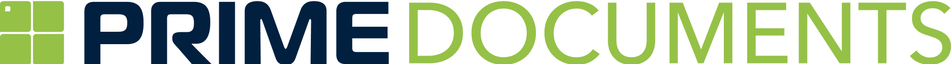 Compliance Business Regulations Company | Prime Compliance