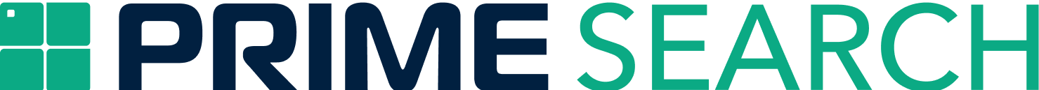 Compliance Business Regulations Company | Prime Compliance