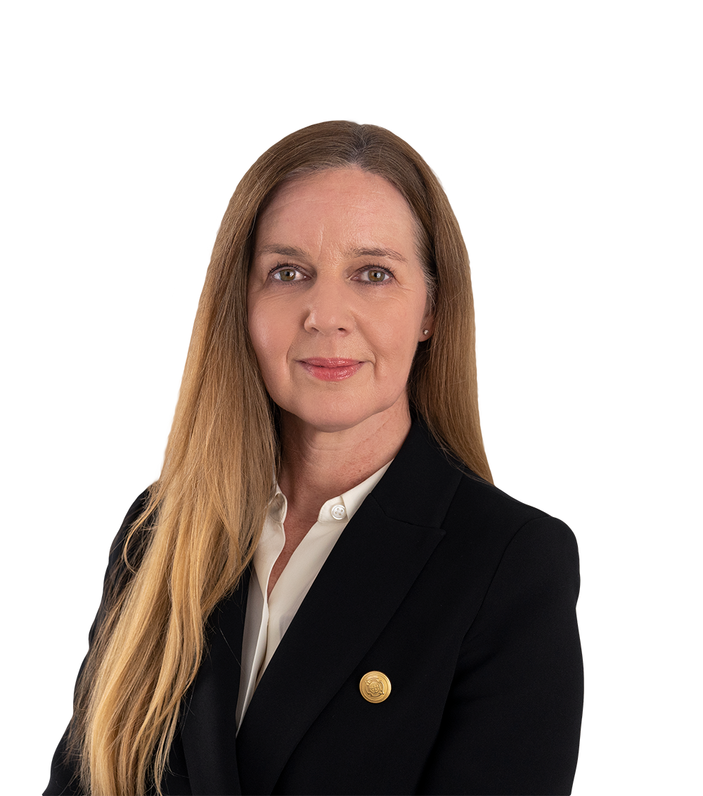 Leadership Team | Prime Compliance Australia