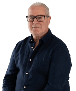 Leadership Team | Prime Compliance Australia