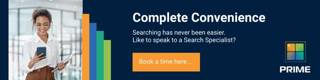 Empower Your Business Search with Prime Search | PrimeCC